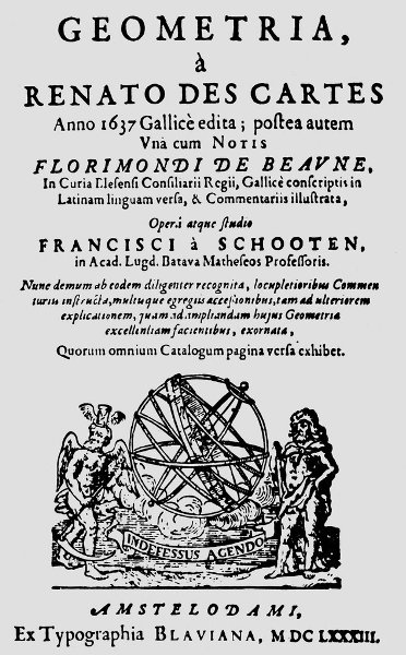 geometrija - Hrvatska enciklopedija