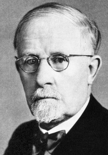 Hess, Walter Rudolf - Hrvatska enciklopedija