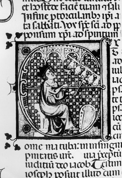 glazba - Hrvatska enciklopedija