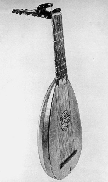 glazbala - Hrvatska enciklopedija