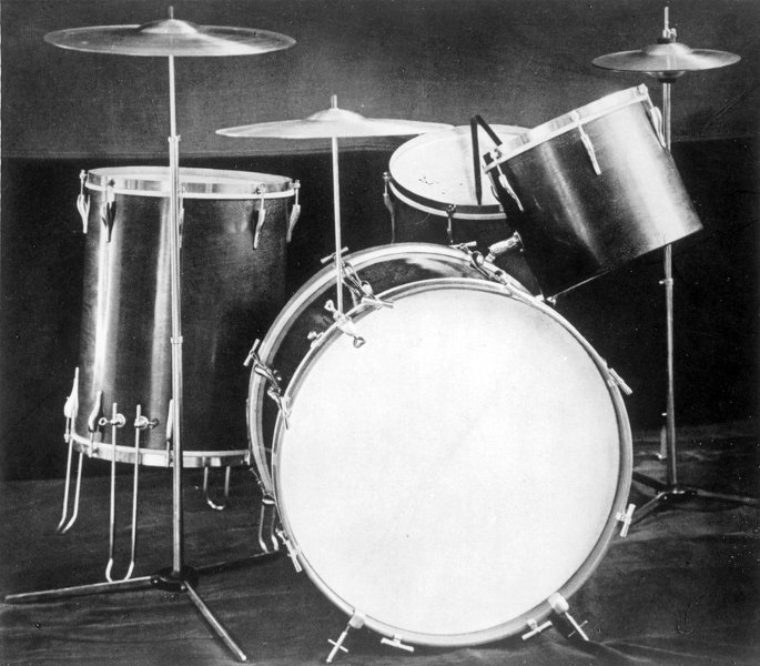 glazbala - Hrvatska enciklopedija