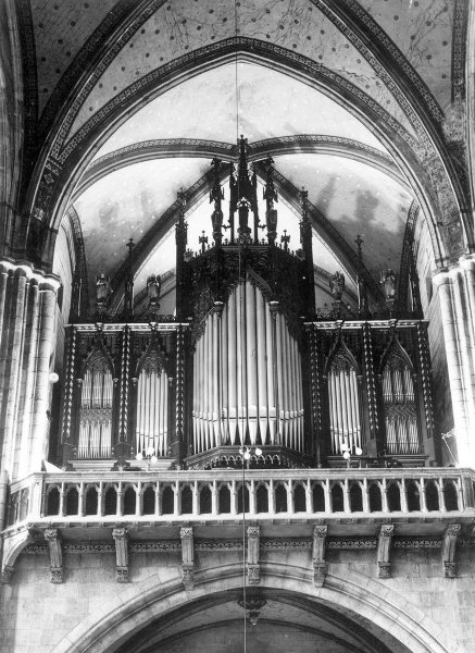 glazbala - Hrvatska enciklopedija