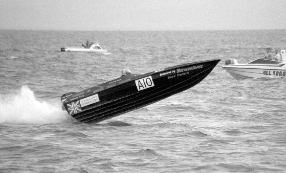 gliser - Hrvatska enciklopedija