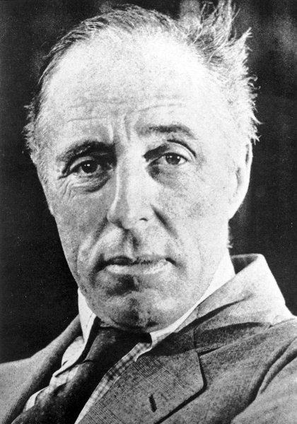 Griffith, David Wark - Hrvatska enciklopedija