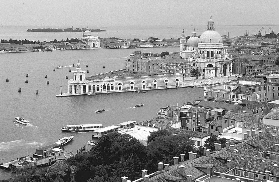 grad - Hrvatska enciklopedija