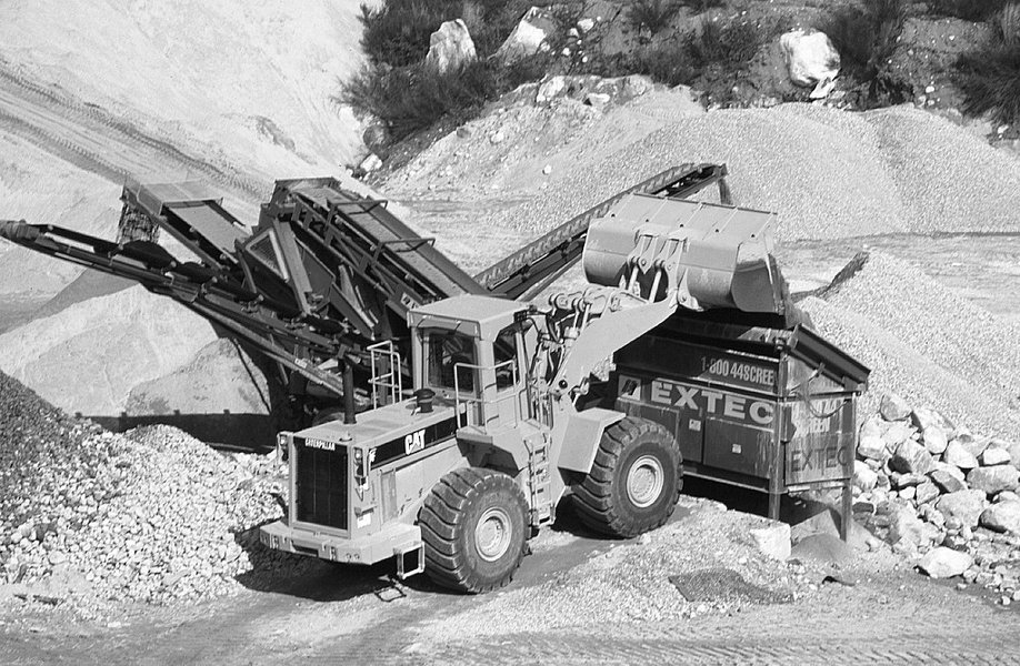 građevinarstvo - Hrvatska enciklopedija