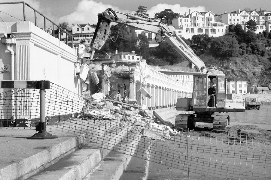 građevinarstvo - Hrvatska enciklopedija