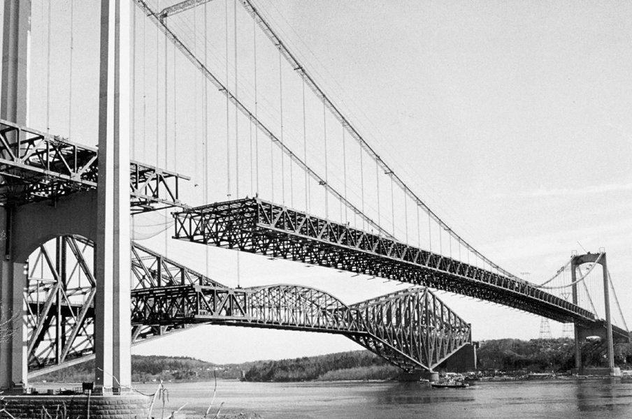 građevinarstvo - Hrvatska enciklopedija