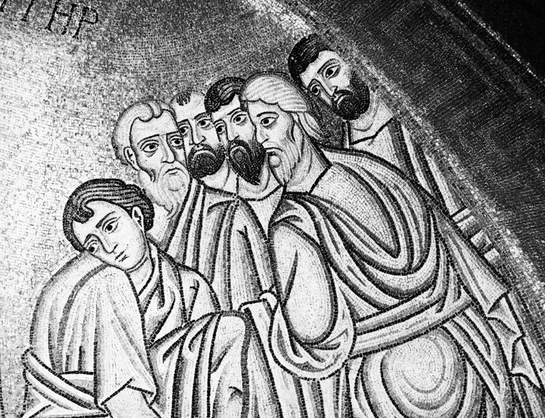 Grci - Hrvatska enciklopedija