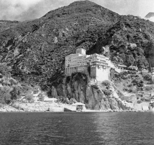 Grci - Hrvatska enciklopedija