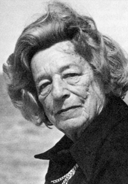 Hellman, Lillian - Hrvatska enciklopedija