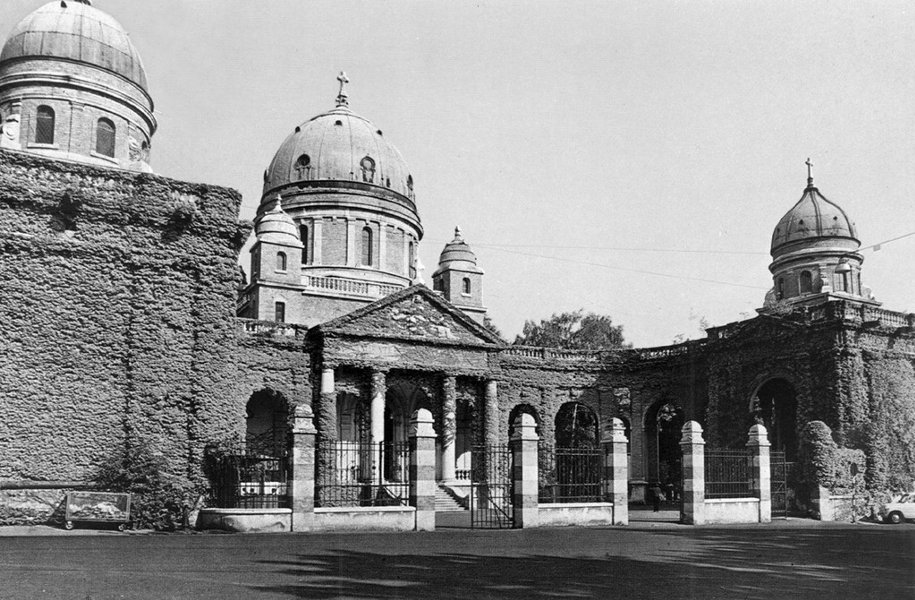 historicizam - Hrvatska enciklopedija