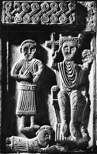 Hrvati - Hrvatska enciklopedija