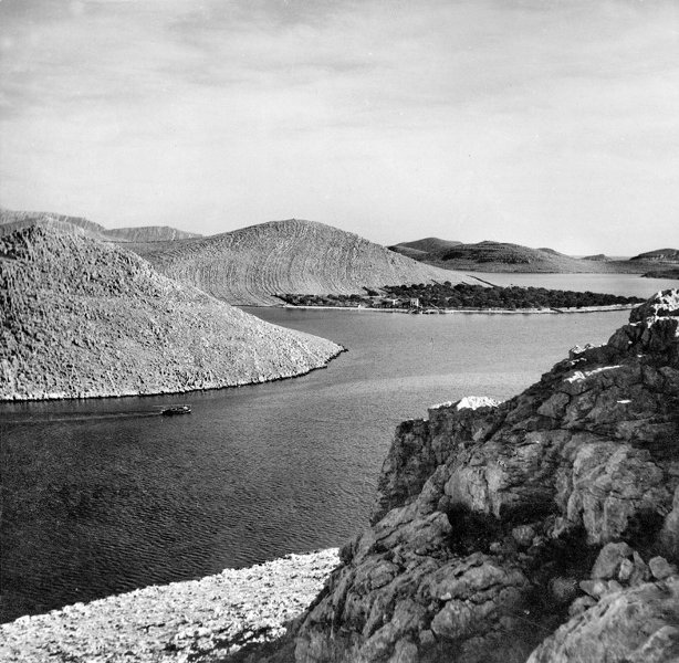 Hrvatska - Hrvatska enciklopedija