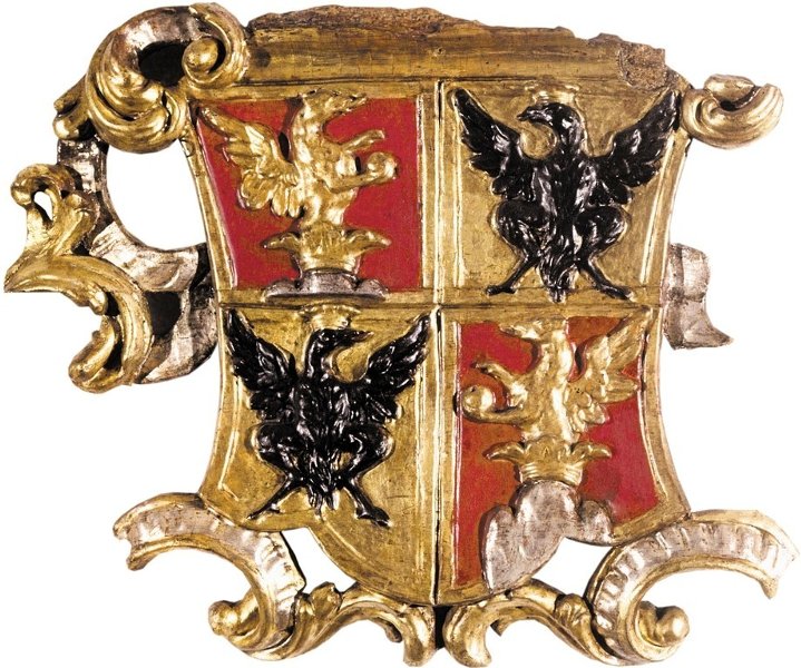 grb - Hrvatska enciklopedija