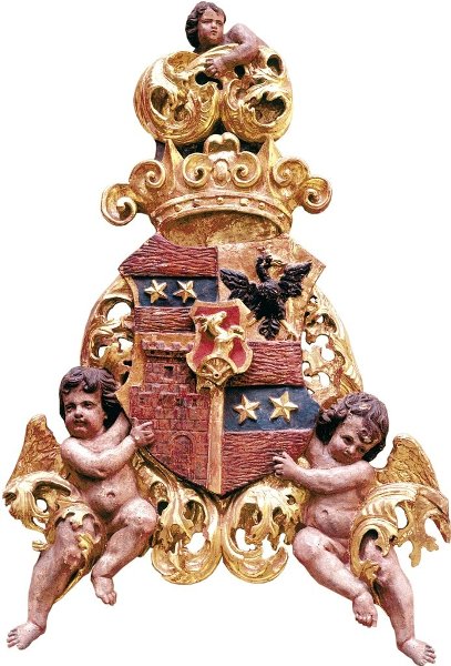 grb - Hrvatska enciklopedija