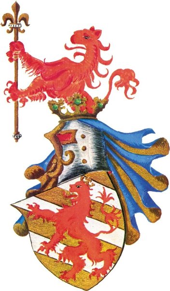 grb - Hrvatska enciklopedija