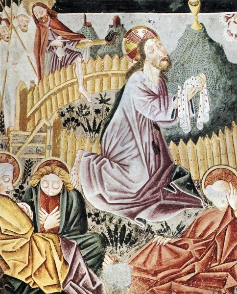 gotika - Hrvatska enciklopedija