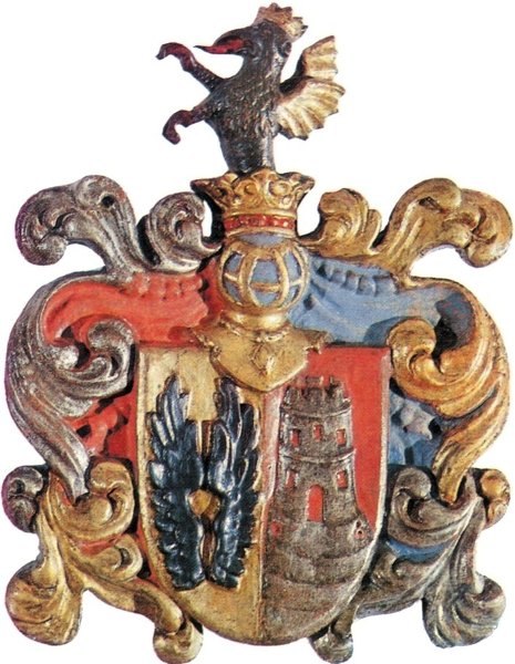 grb - Hrvatska enciklopedija