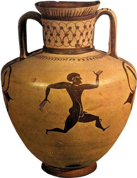 Grci - Hrvatska enciklopedija