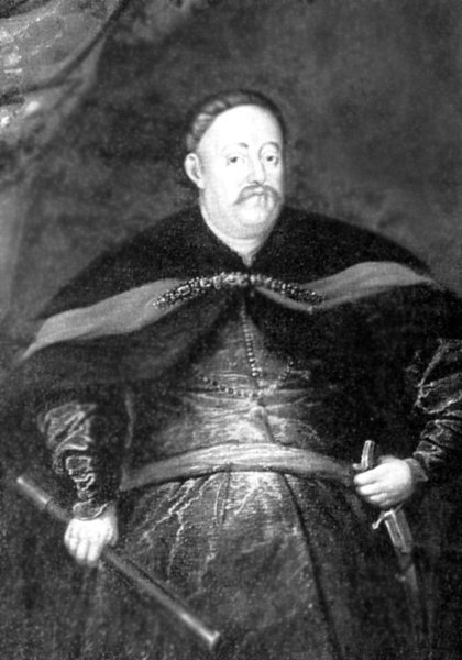 Ivan III. Sobjeski - Hrvatska enciklopedija