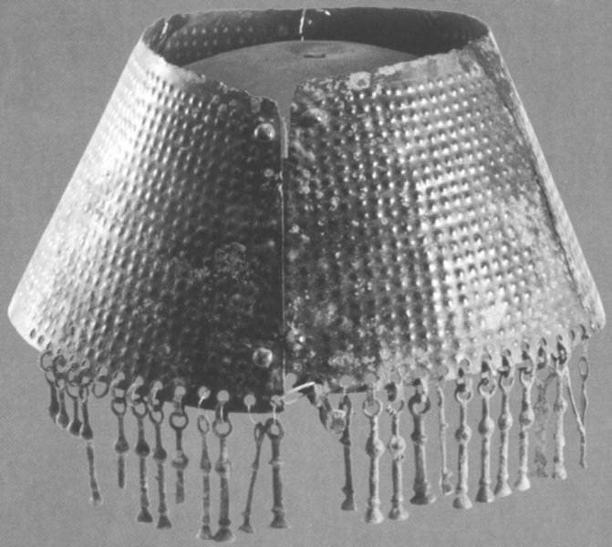 Iliri - Hrvatska enciklopedija