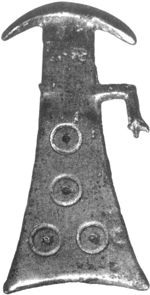 Iliri - Hrvatska enciklopedija