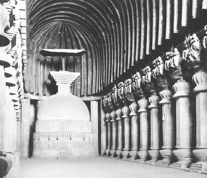 Indija - Hrvatska enciklopedija