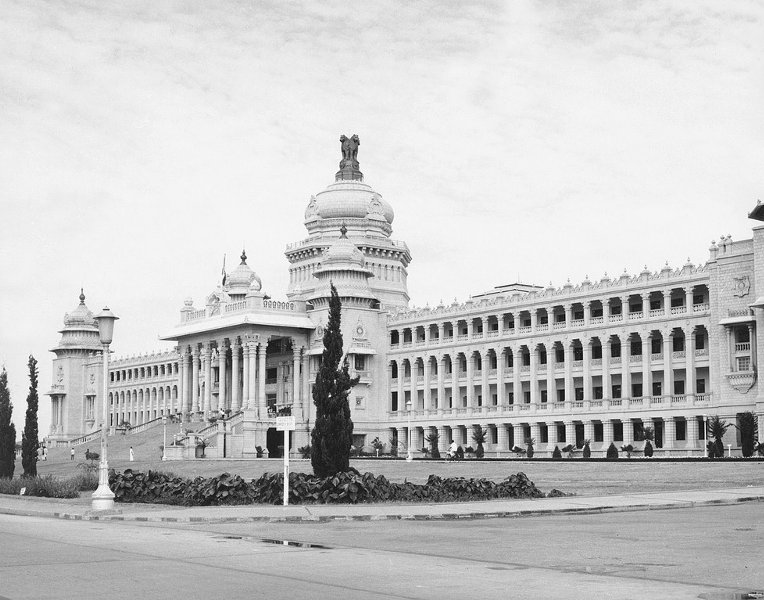 Indija - Hrvatska enciklopedija