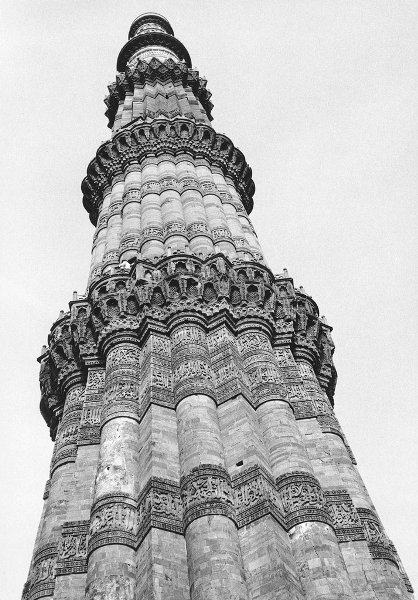 Indija - Hrvatska enciklopedija