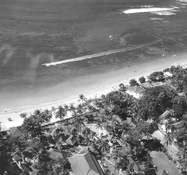 Indonezija - Hrvatska enciklopedija