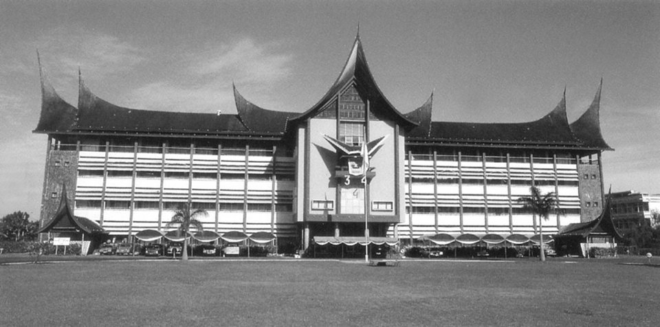 Indonezija - Hrvatska enciklopedija