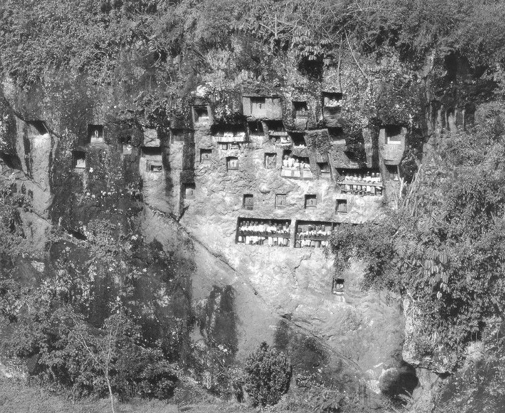 Indonezija - Hrvatska enciklopedija