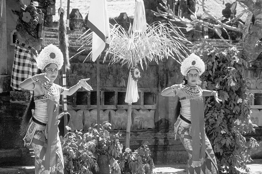 Indonezija - Hrvatska enciklopedija