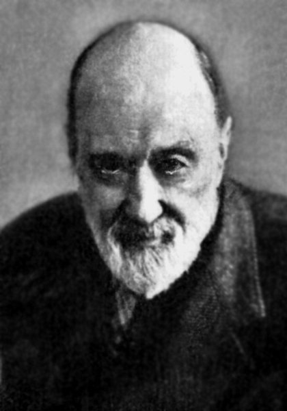 Ives, Charles Edward - Hrvatska enciklopedija