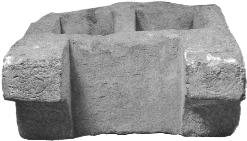 Iliri - Hrvatska enciklopedija