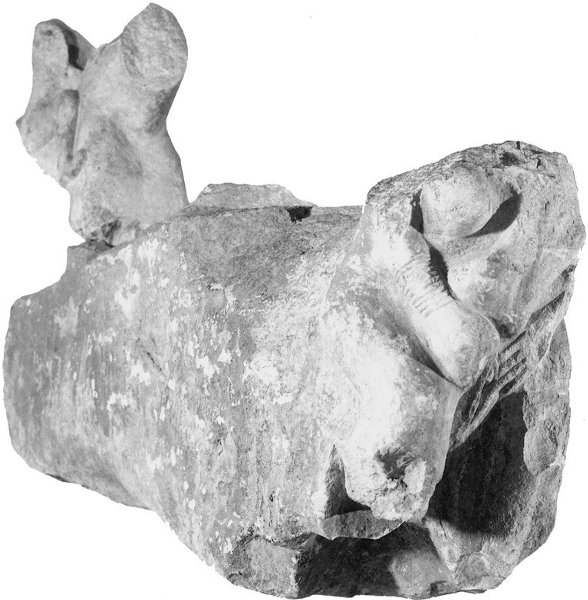 Iliri - Hrvatska enciklopedija