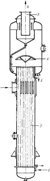 isparavanje - Hrvatska enciklopedija