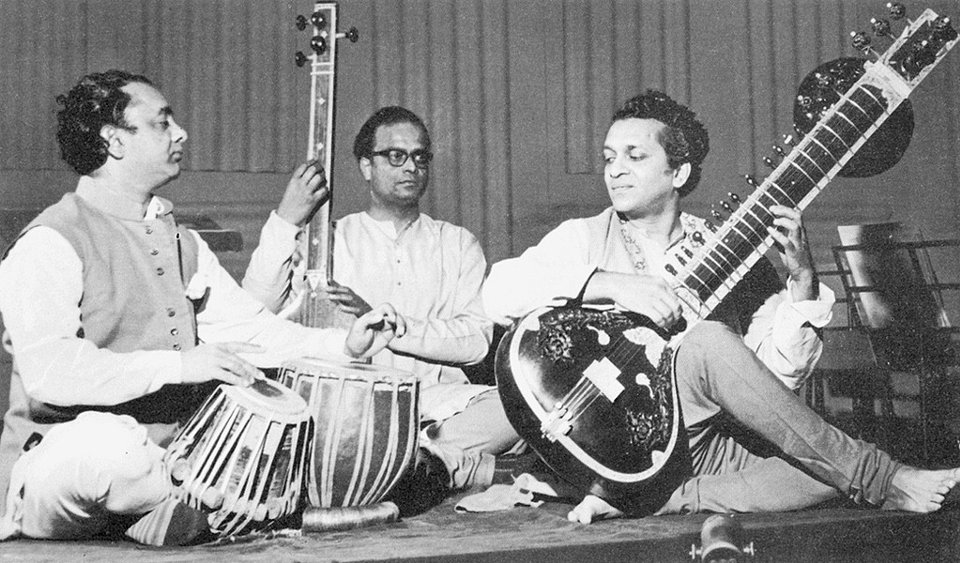 Indija - Hrvatska enciklopedija