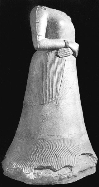 Iran - Hrvatska enciklopedija