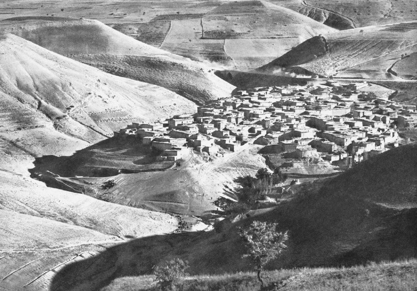 Iran - Hrvatska enciklopedija