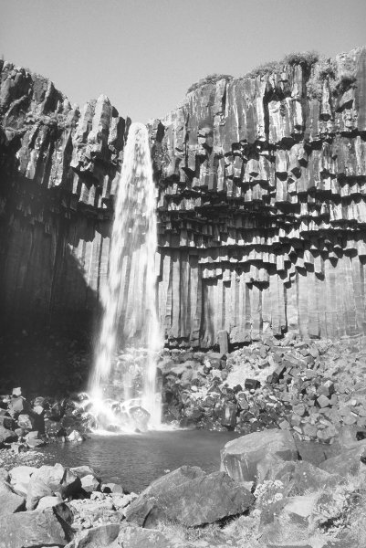 Island - Hrvatska enciklopedija