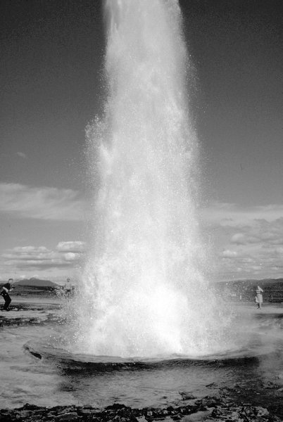 Island - Hrvatska enciklopedija