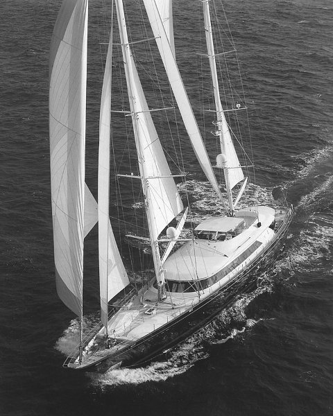 jahta - Hrvatska enciklopedija