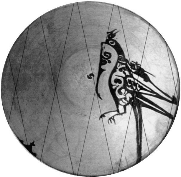 islamska umjetnost - Hrvatska enciklopedija