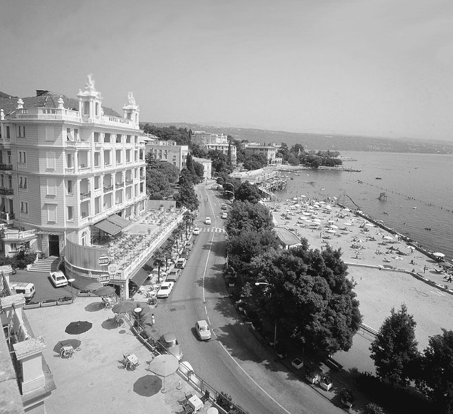 Istra - Hrvatska enciklopedija