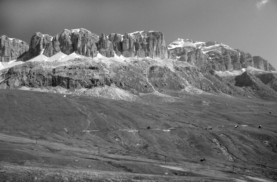 Italija - Hrvatska enciklopedija