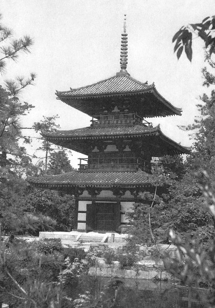 Japanci - Hrvatska enciklopedija