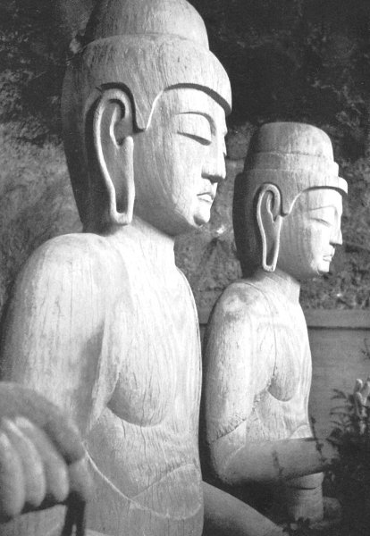 Japanci - Hrvatska enciklopedija