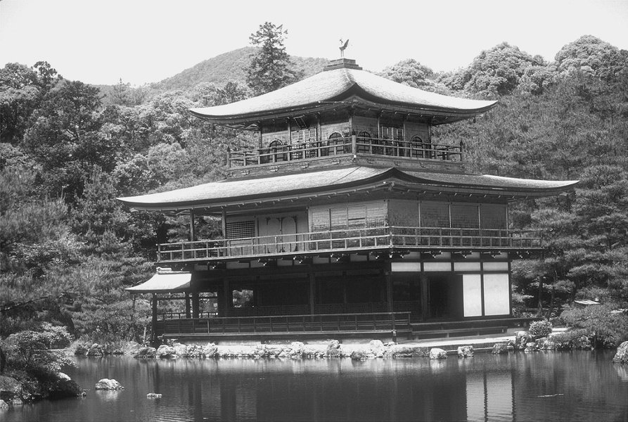 Japanci - Hrvatska enciklopedija